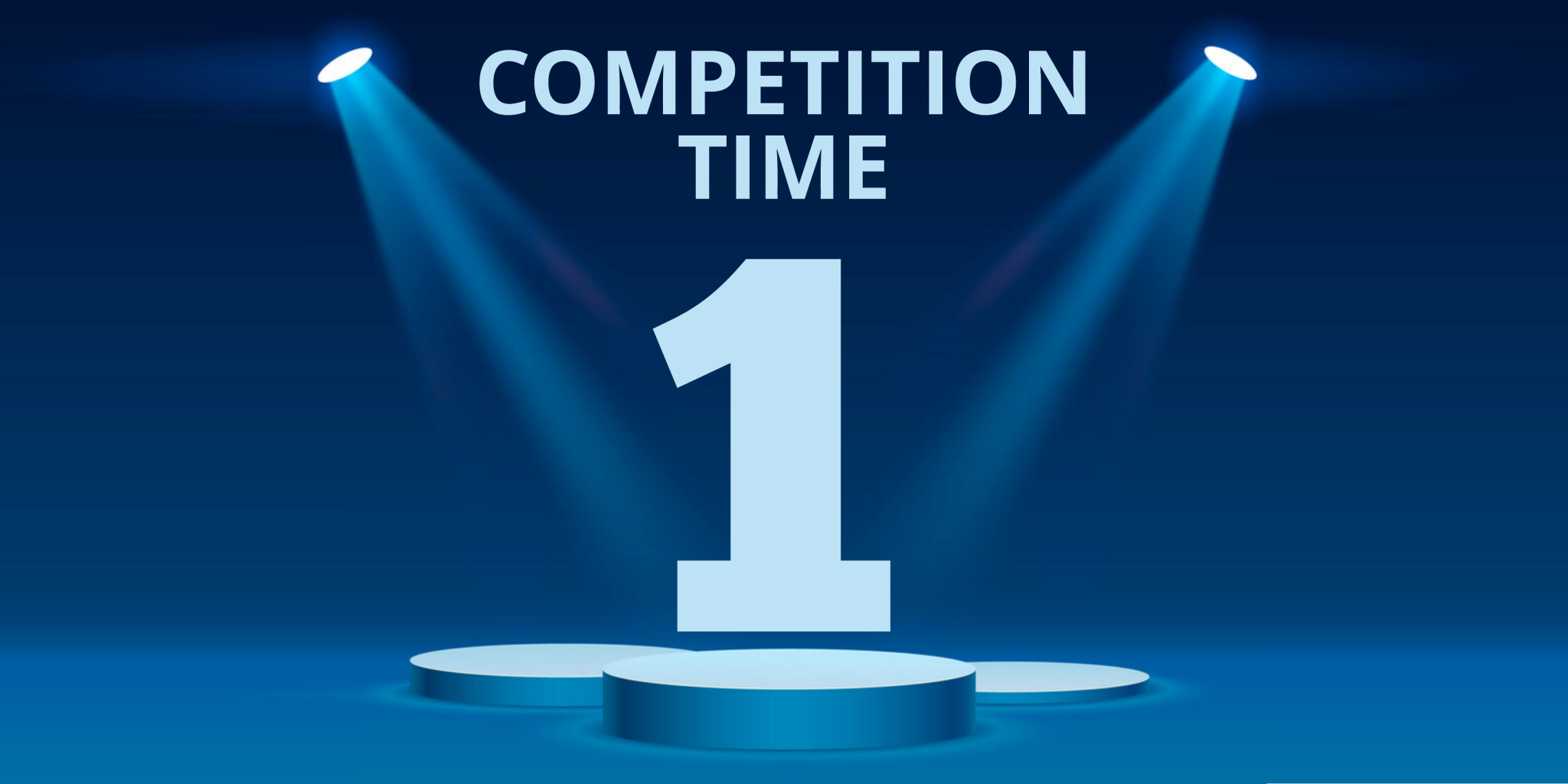 Who we are - Elgiva Theatre Chesham