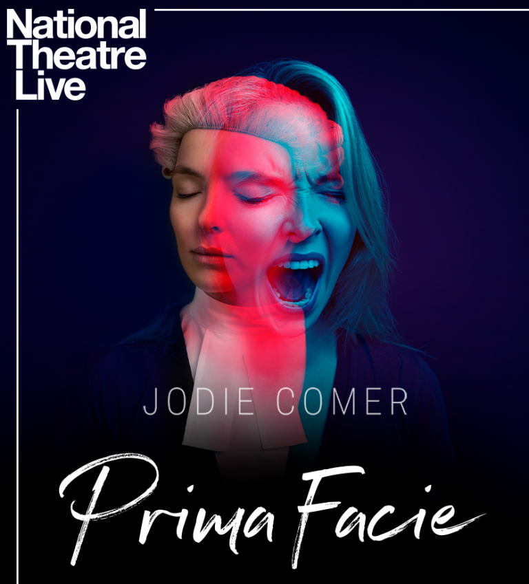 What’s on at The Elgiva