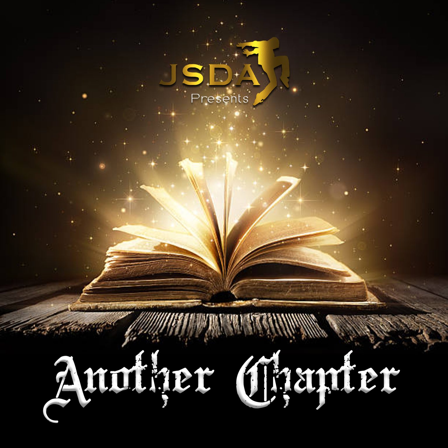 What’s on at The Elgiva