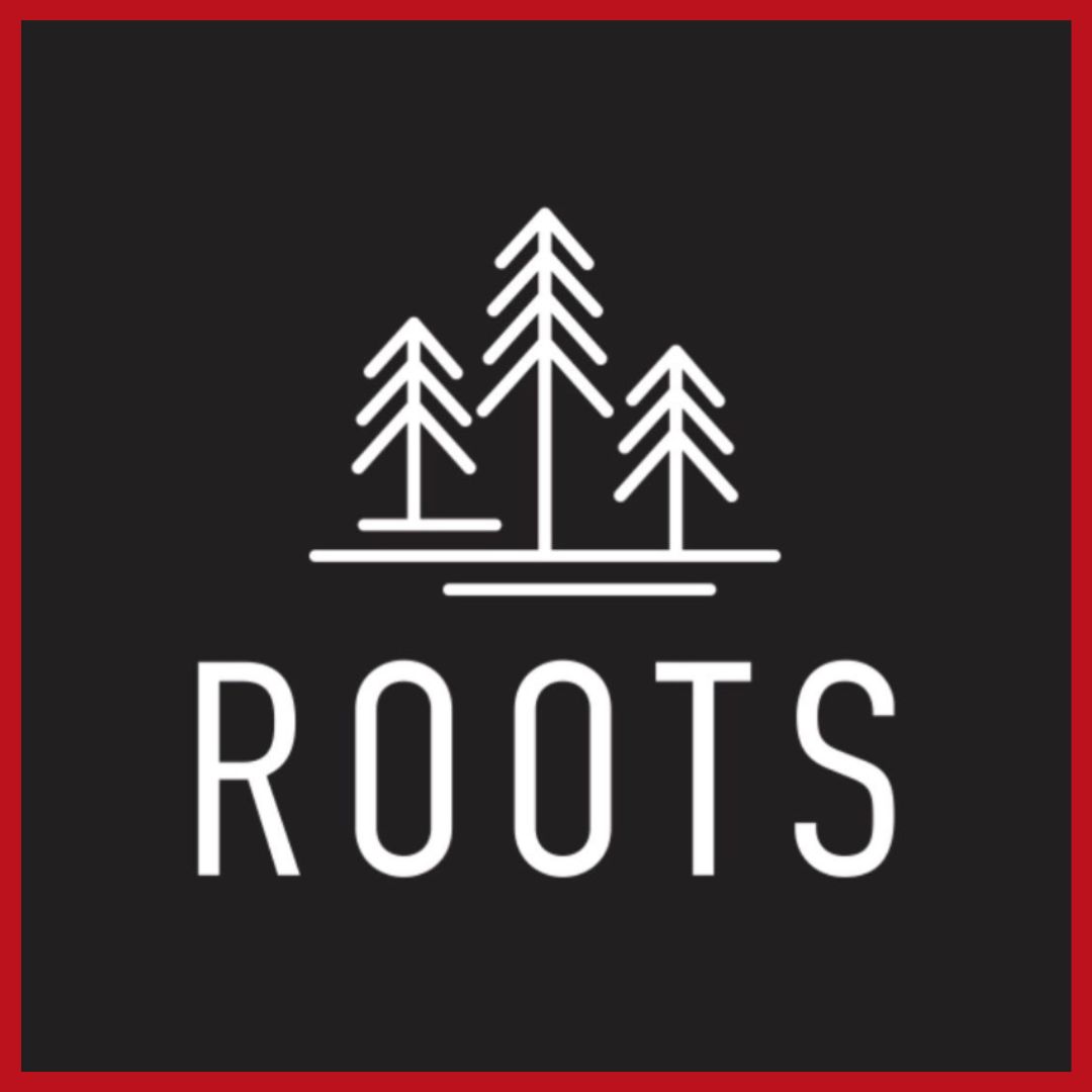 Roots