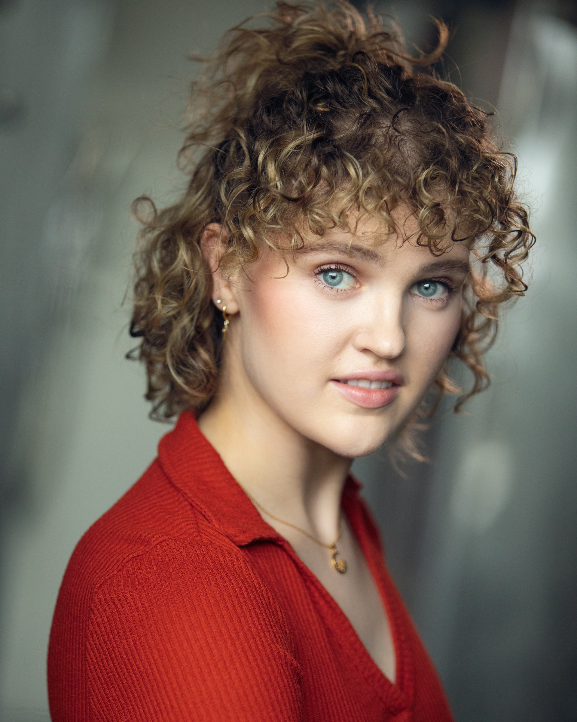 Aladdin – find out all about this year's cast