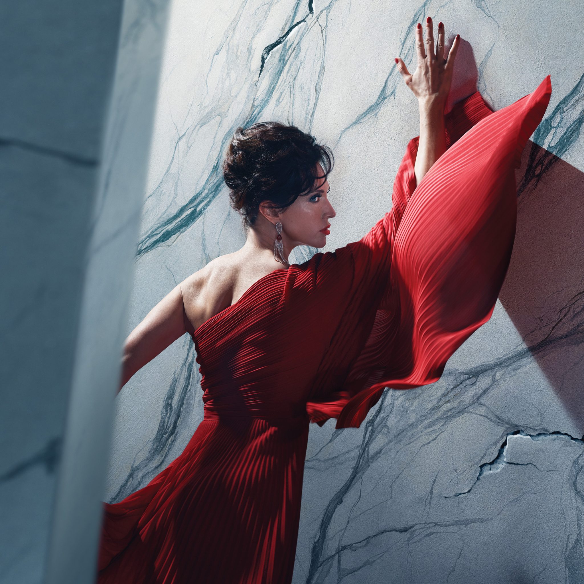 What’s on at The Elgiva